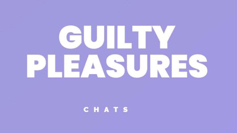 Understanding Guilty Pleasures: Embrace Your Secrets